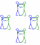 Sound Samples from Pat Murphy's Set Dance Workshop